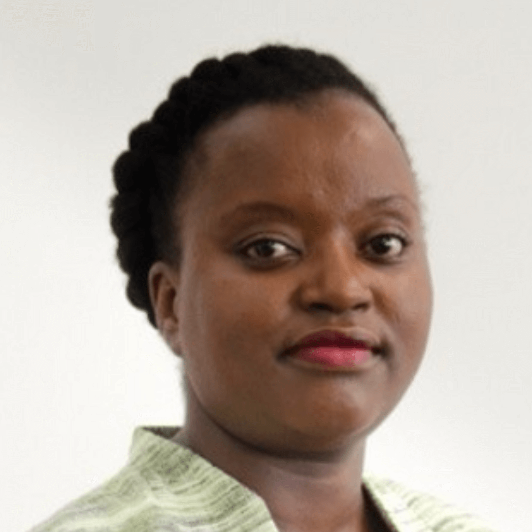 Our People - Resilience Action Network Africa (RANA)